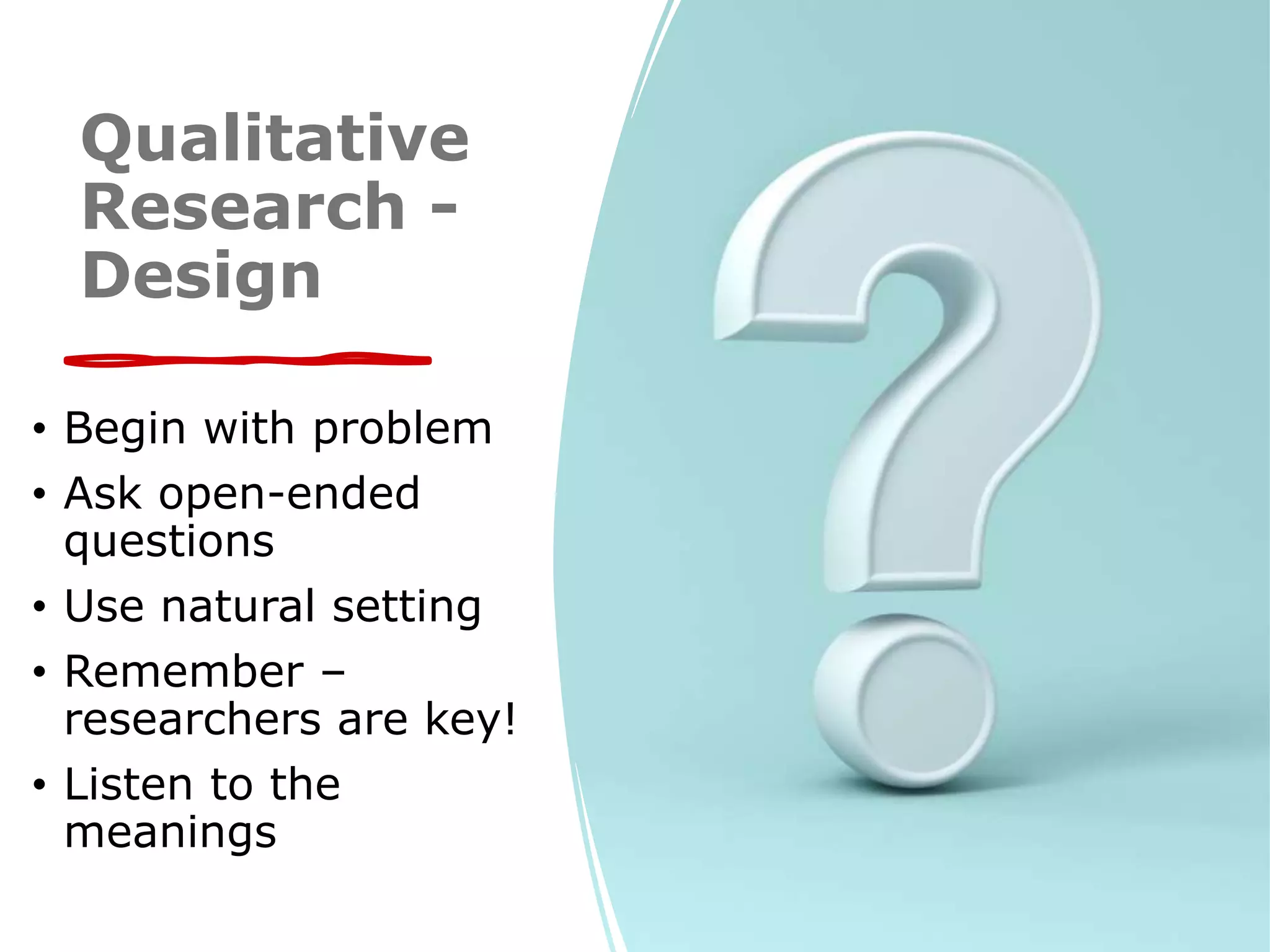 Sample Lecture | PPT