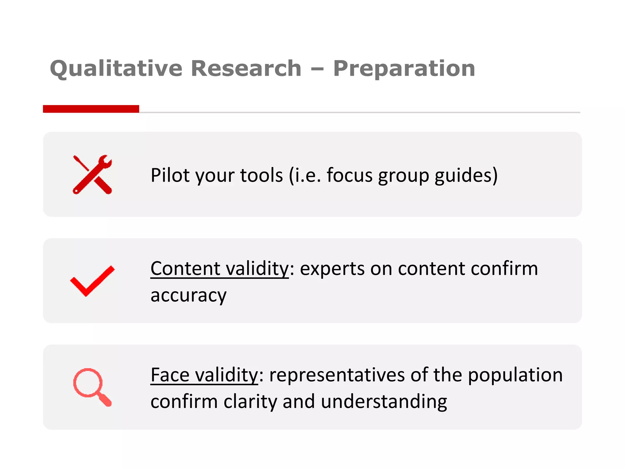 Sample Lecture | PPT