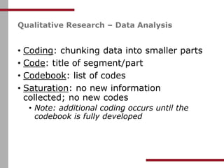 Sample Lecture | PPT