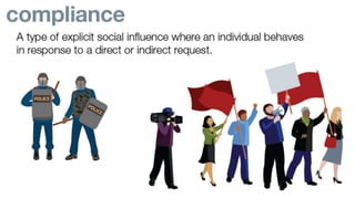 Heinzen ppt | PPTX