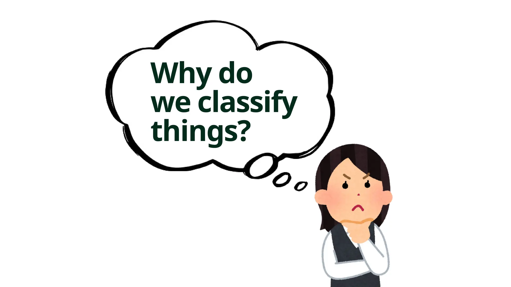 HEIRARCHICAL TAXONOMIC CLASSIFICATION.pptx