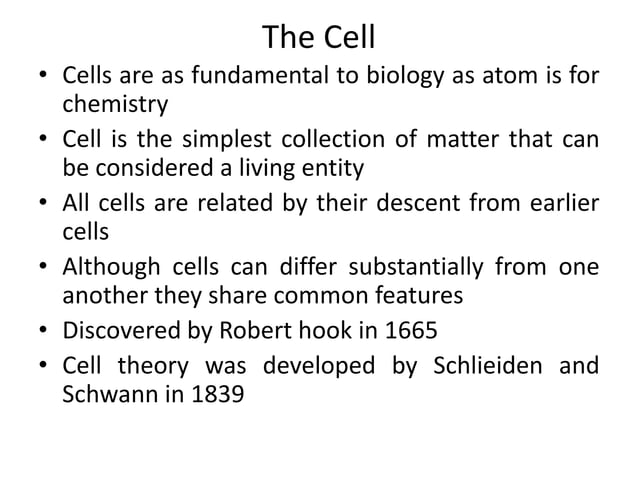 Heirarchy of life forms and classification.pptx | Biological Sciences ...
