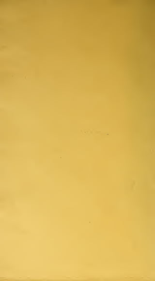 Figs; by Bror Eric Dahlgren (1922) | PDF