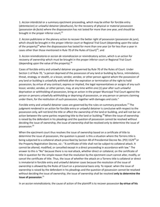 Heirs of Cullado vs. Gutierrez.pdf case | PDF