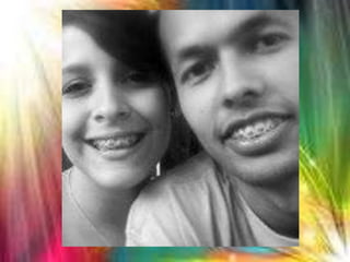 Heissel vegas | PPTX