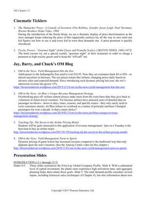 heizer_om12_im_13.docx