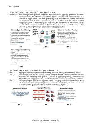 heizer_om12_im_13.docx