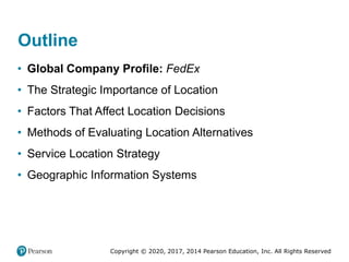 Heizer_om13_ppt_08_Location Strategies.pptx