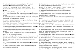 Heizyl REVIEWER.docx