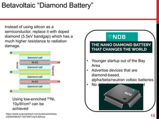 hejc_nuke_battery.pptx