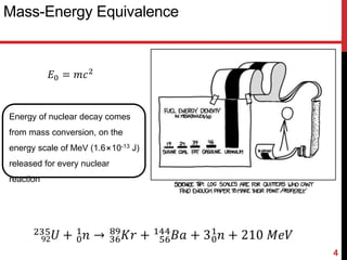 hejc_nuke_battery.pptx
