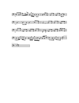 Hejira | PDF