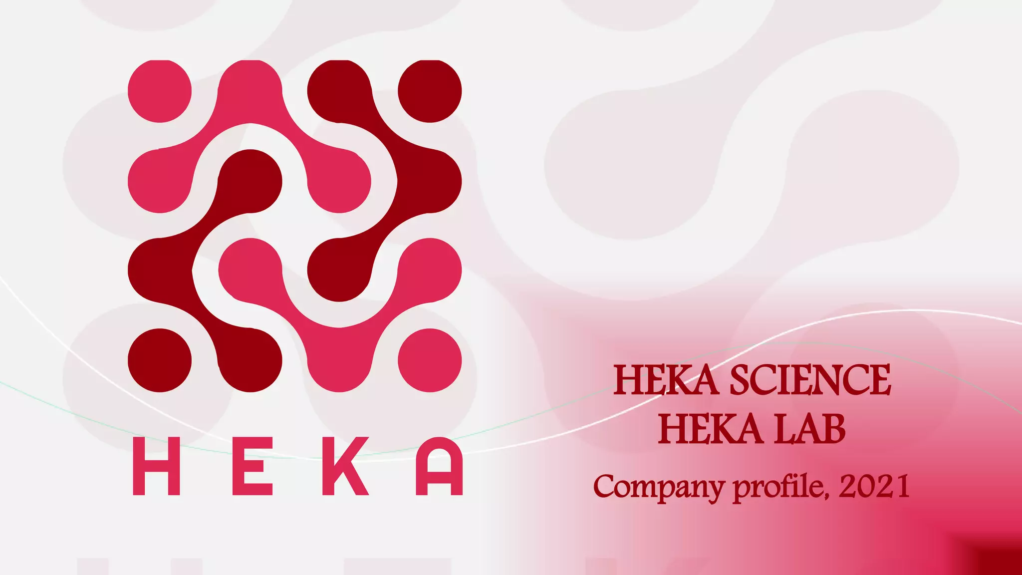 Heka company profile short 2021.5.may