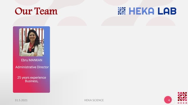 Heka company profile short 2021.5.may