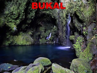 Hekasi: TOPOGRAPIYA NG PILIPINAS | PPTX