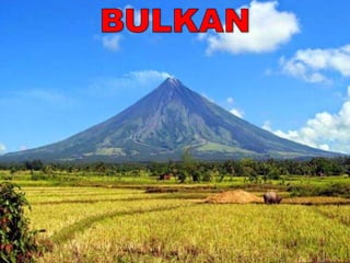 Hekasi: TOPOGRAPIYA NG PILIPINAS | PPTX