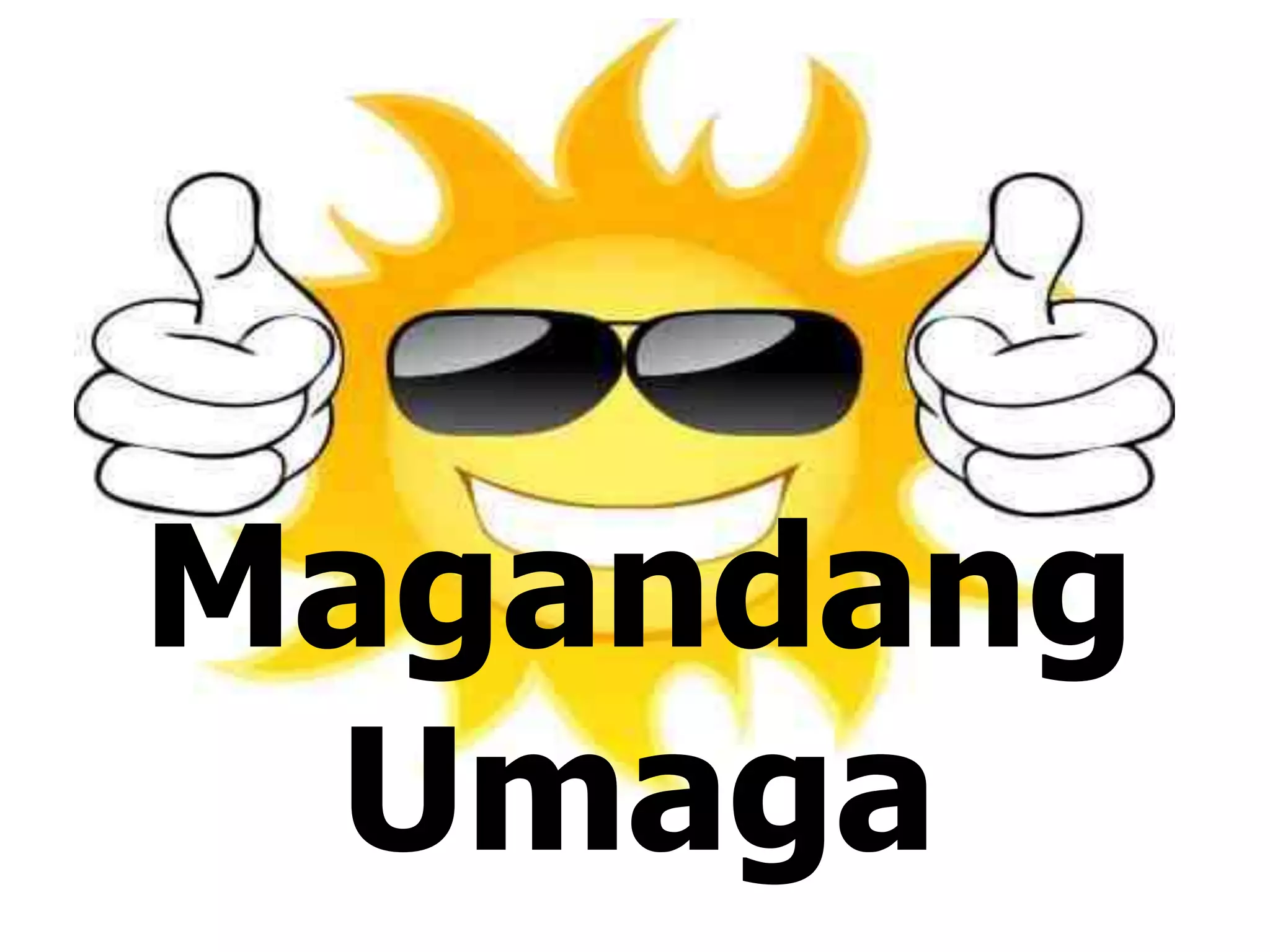 Hekasi 4 panahon ng mga hapones 1 | PPTX