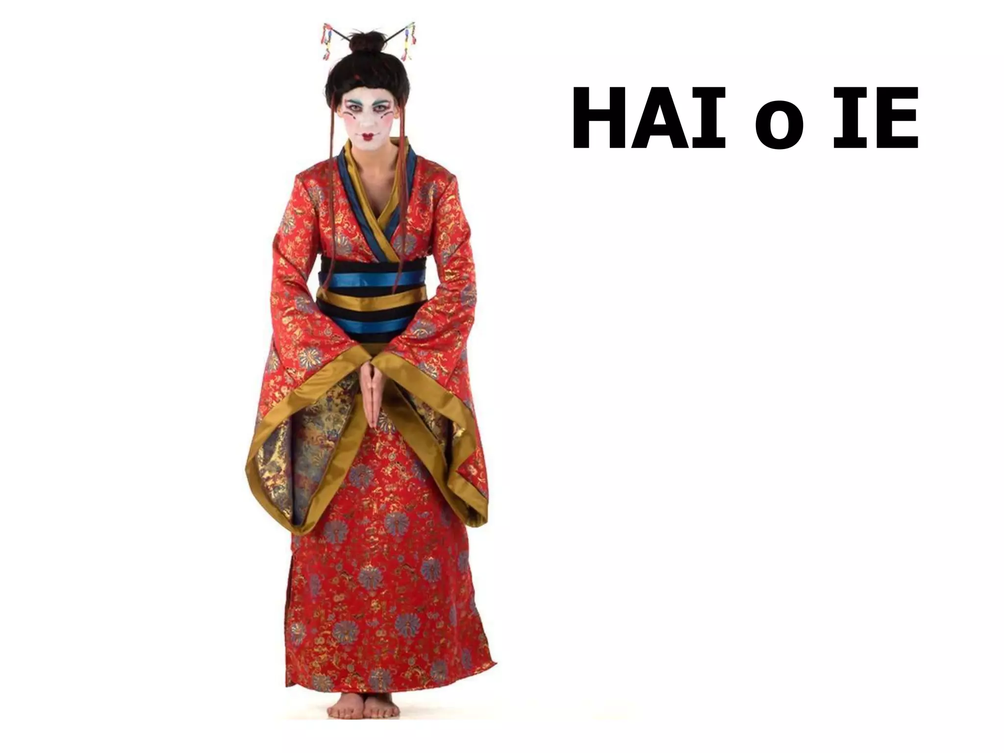 Hekasi 4 panahon ng mga hapones 1 | PPTX