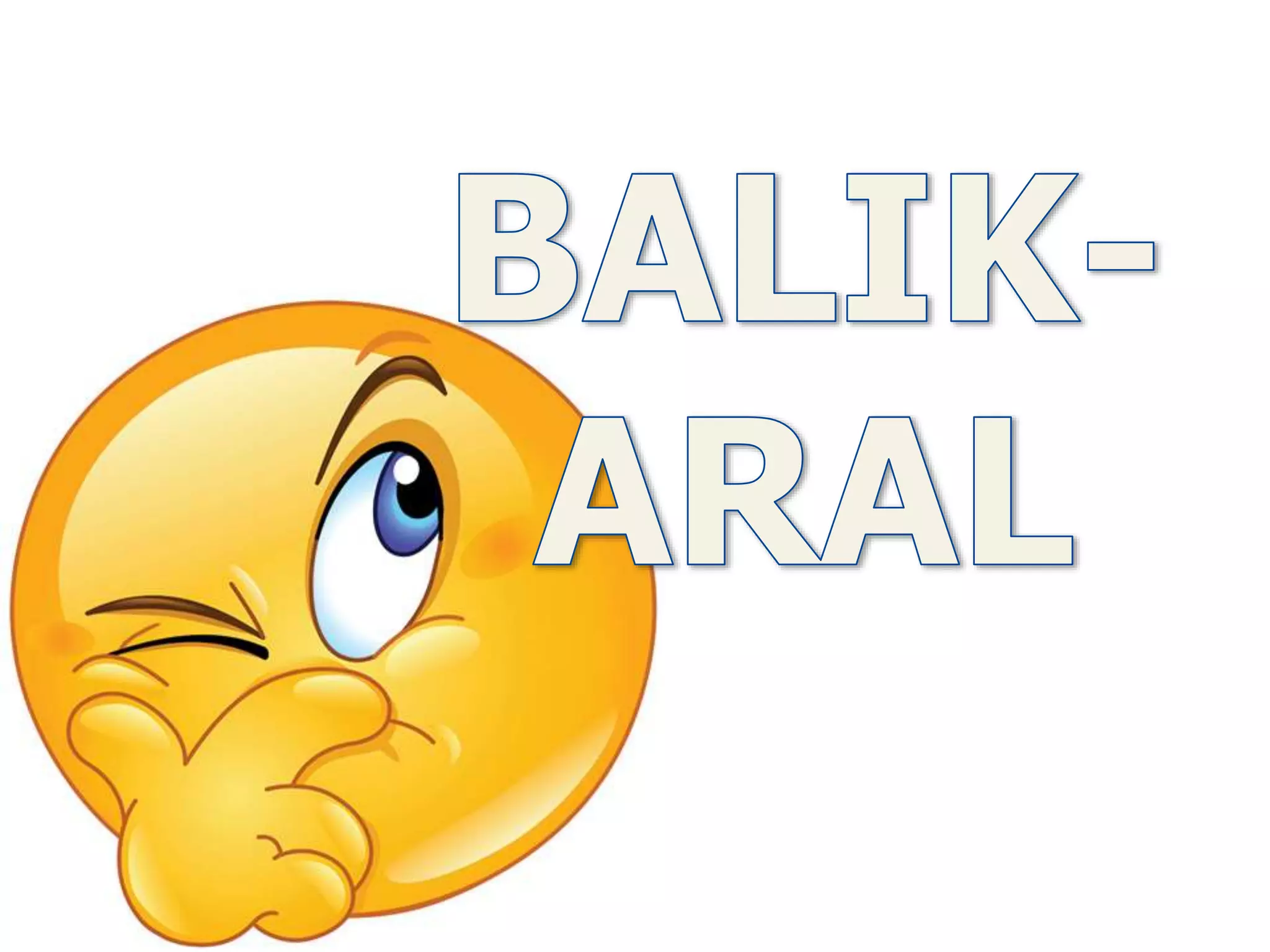 Hekasi 4 panahon ng mga hapones 1 | PPTX