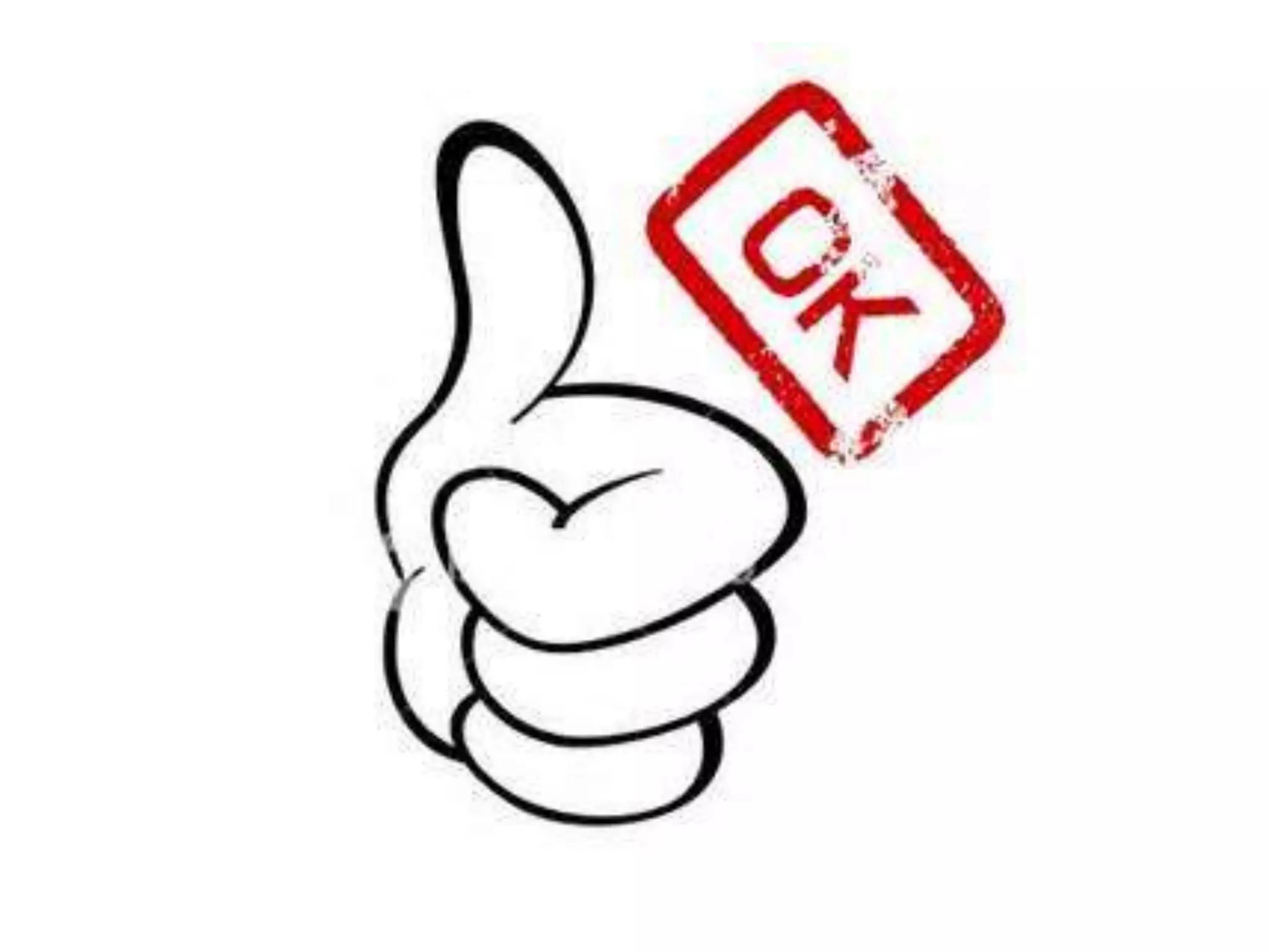 Hekasi 4 panahon ng mga hapones 1 | PPTX