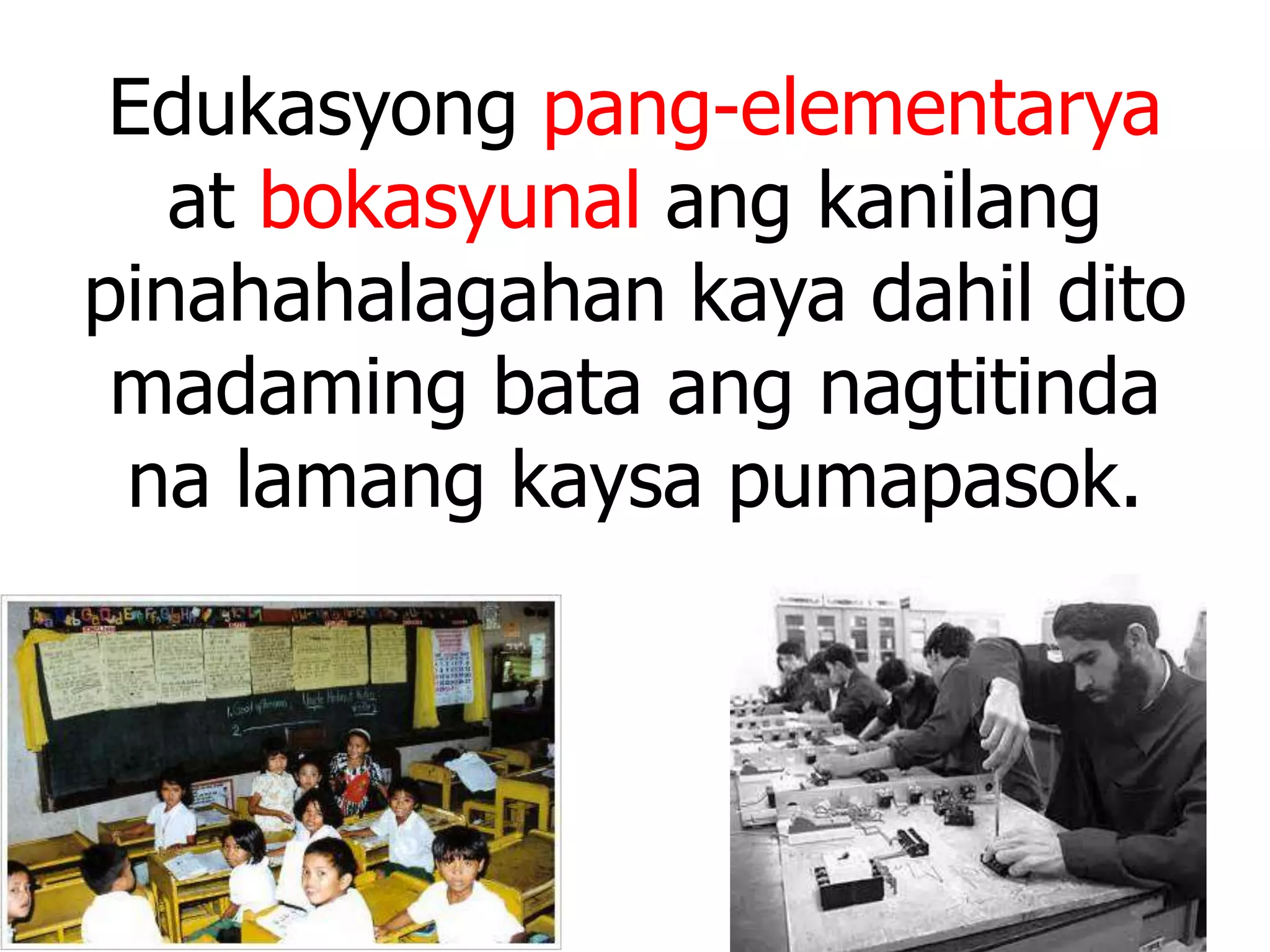 Hekasi 4 panahon ng mga hapones 1 | PPTX