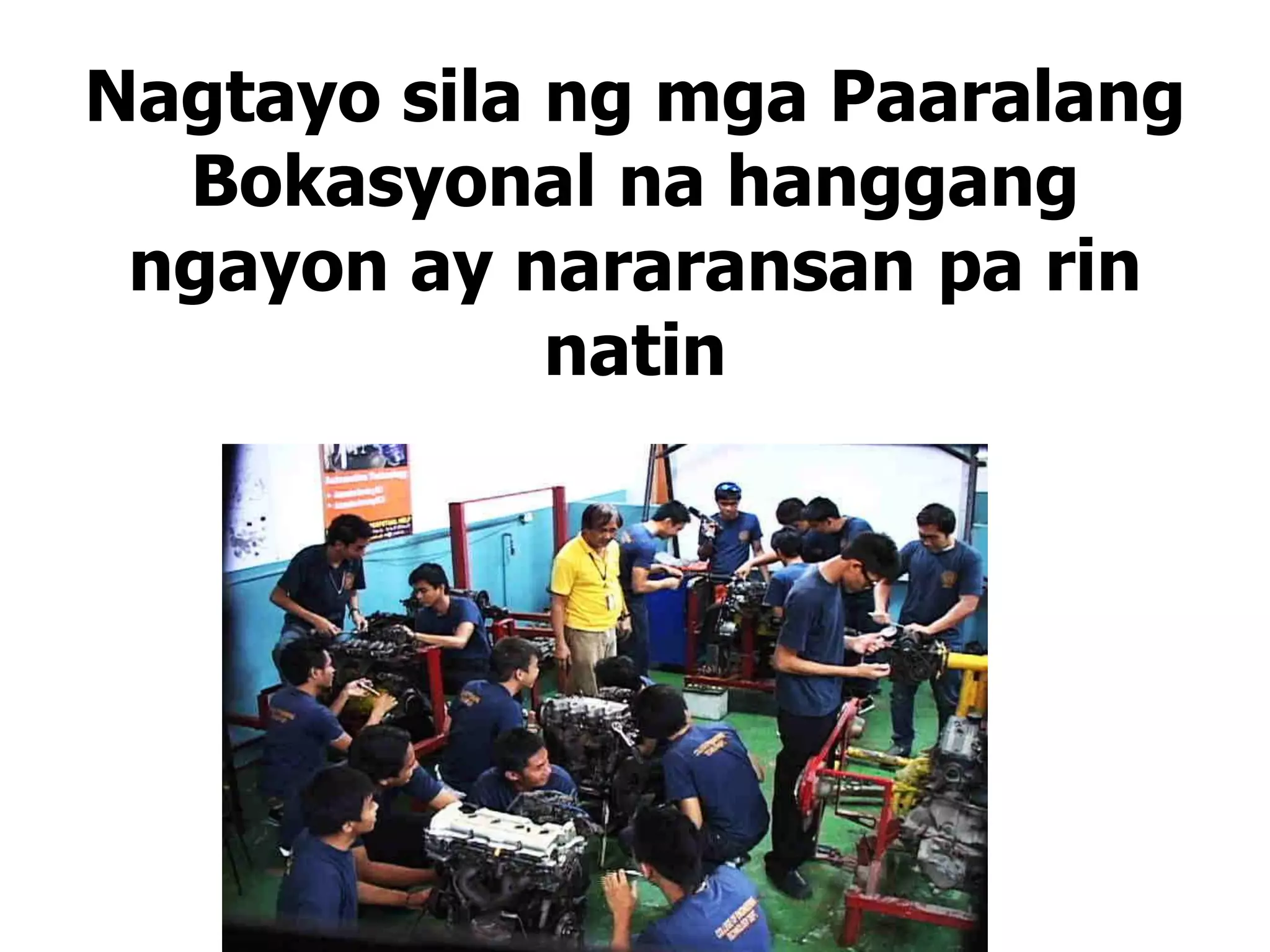 Hekasi 4 panahon ng mga hapones 1 | PPTX