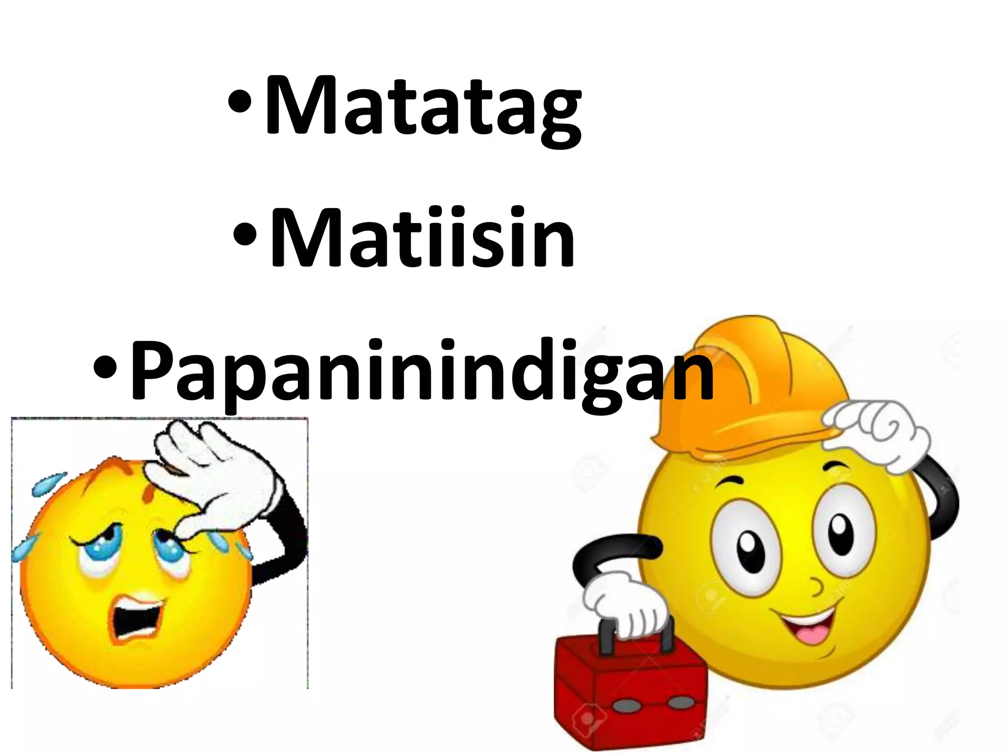 Hekasi 4 panahon ng mga hapones 1 | PPTX
