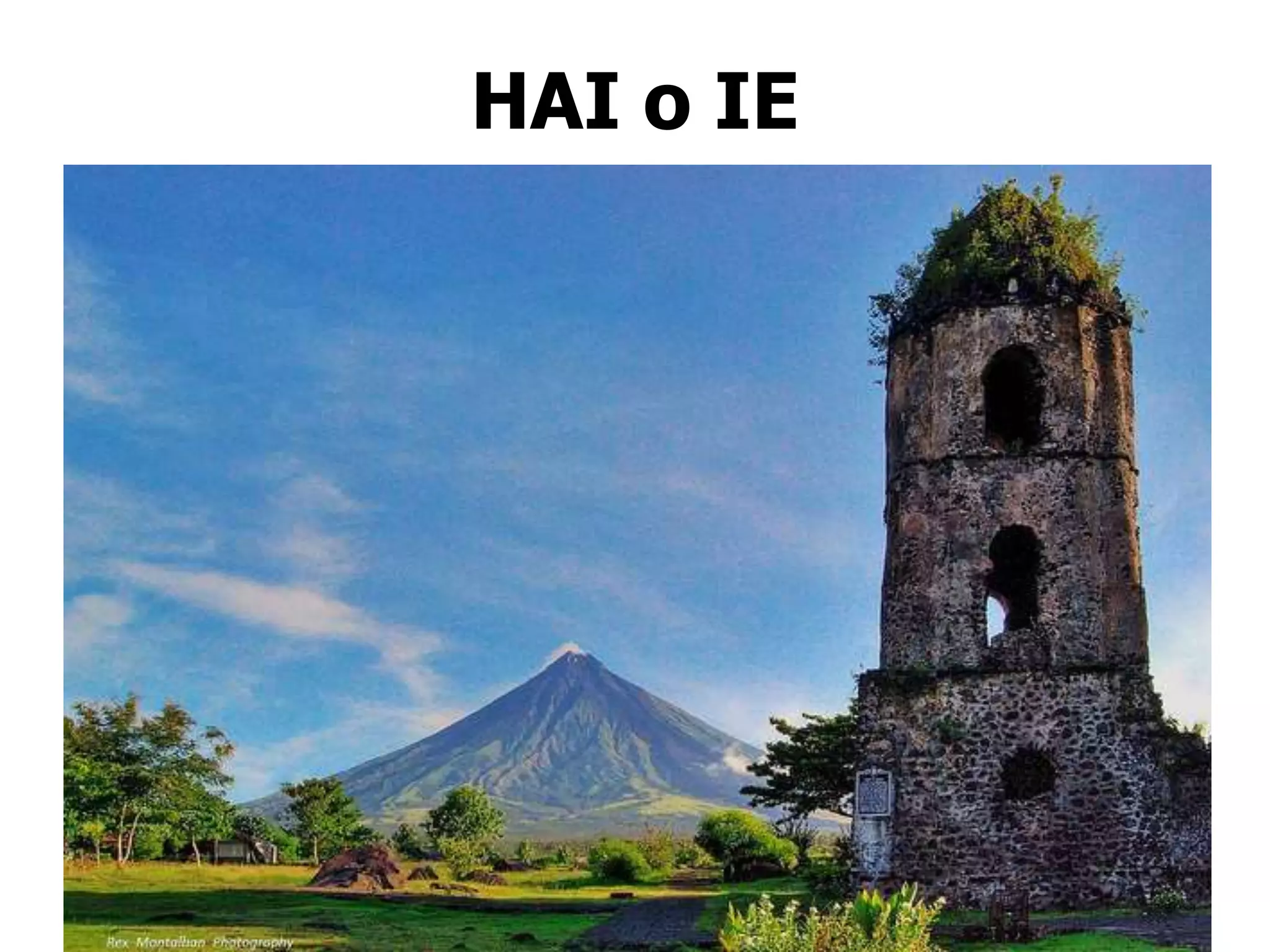 Hekasi 4 panahon ng mga hapones 1 | PPTX
