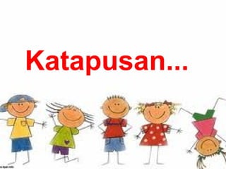 Hekasi 6 pamahalaan ng pilipinas | PPT
