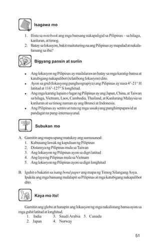 hekasi_6_unit_2.pdf