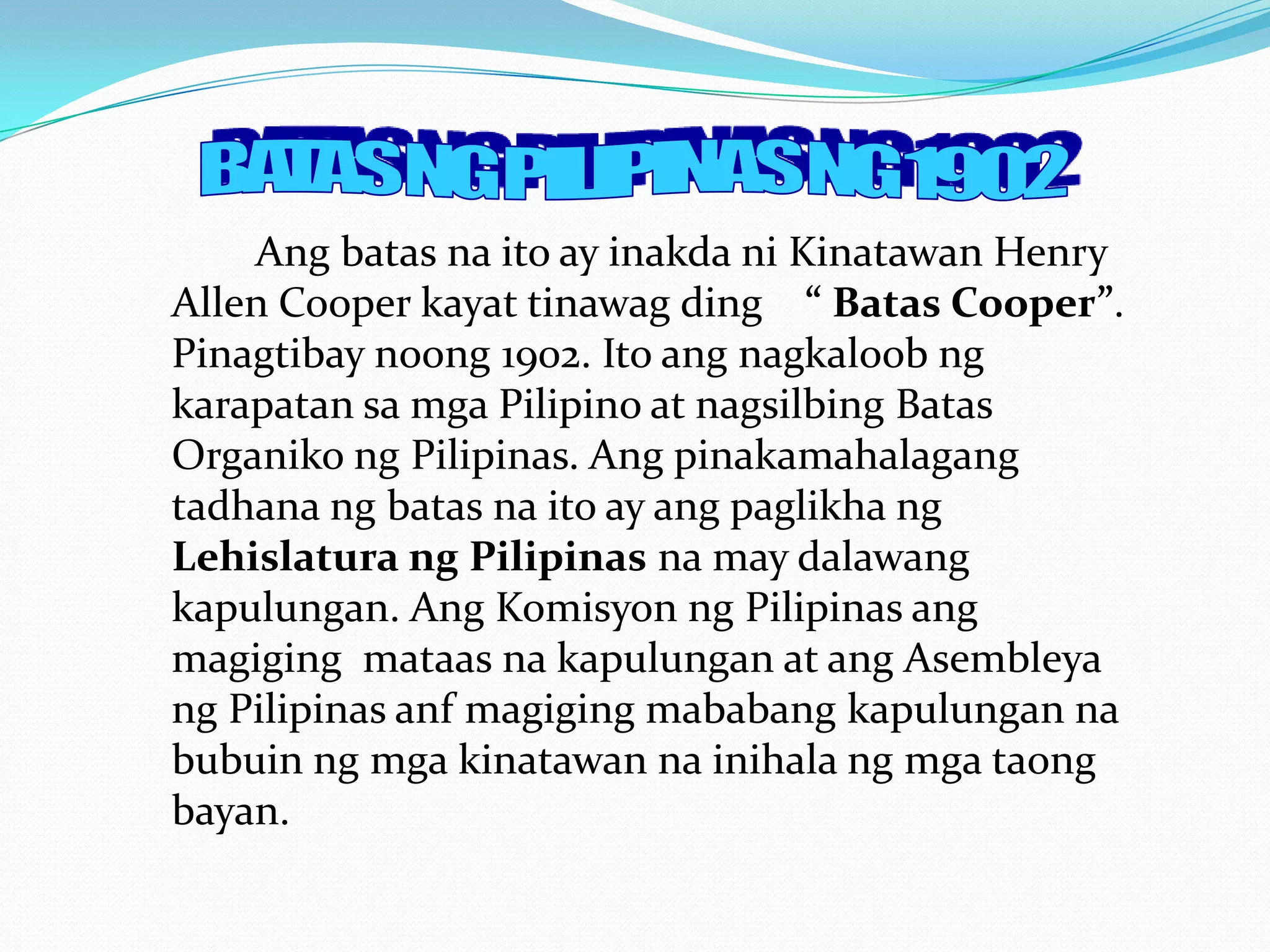 Hekasi presentation | PPTX