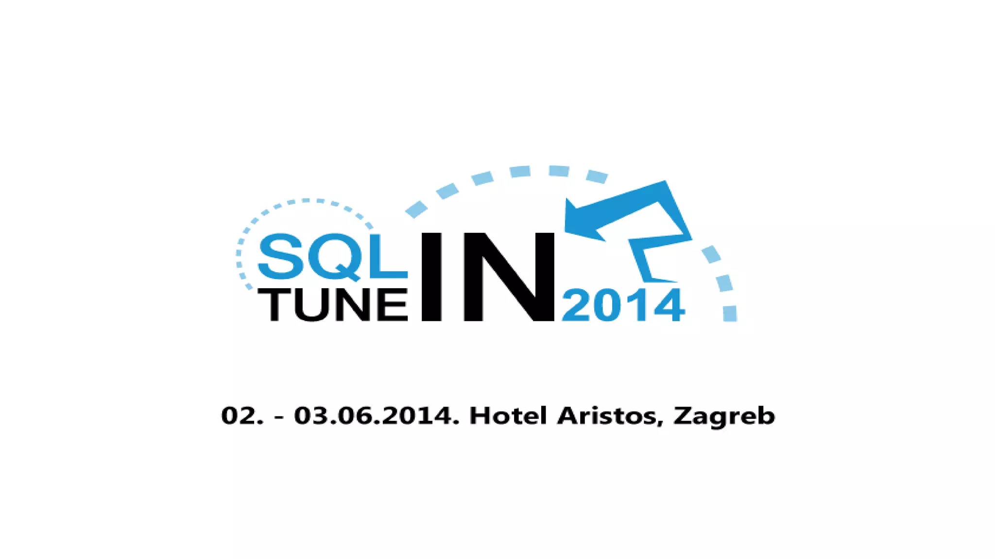 SQL Server 2014 Extreme Transaction Processing (Hekaton) - Basics | PPT