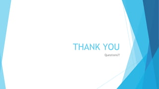 Microsoft Hekaton | PPT