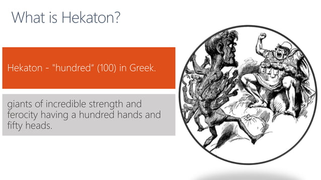 SQL Server In-Memory OLTP introduction (Hekaton) | PPT