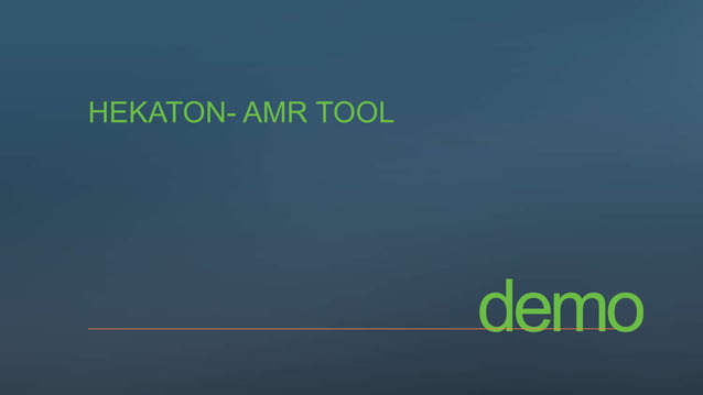 Hekaton (xtp) introduction | PPT