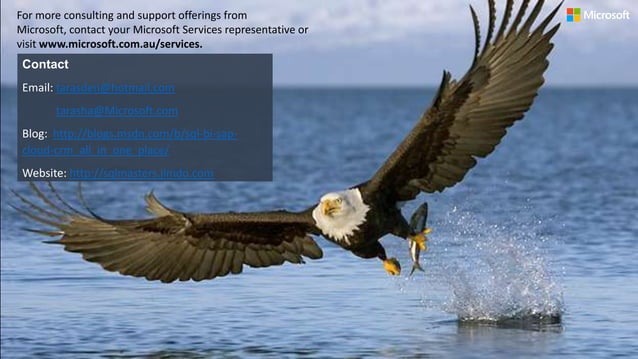 Hekaton (xtp) introduction | PPT