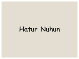 Usum -usuman_senin_28_september_2020 | PPTX