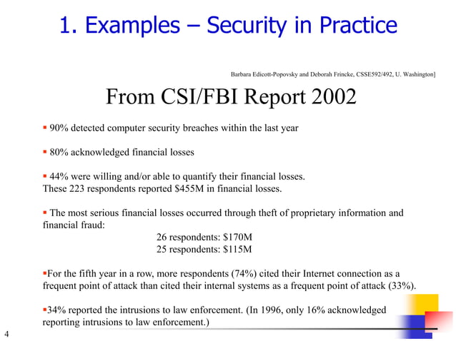 Computer security power point prsentation.ppt