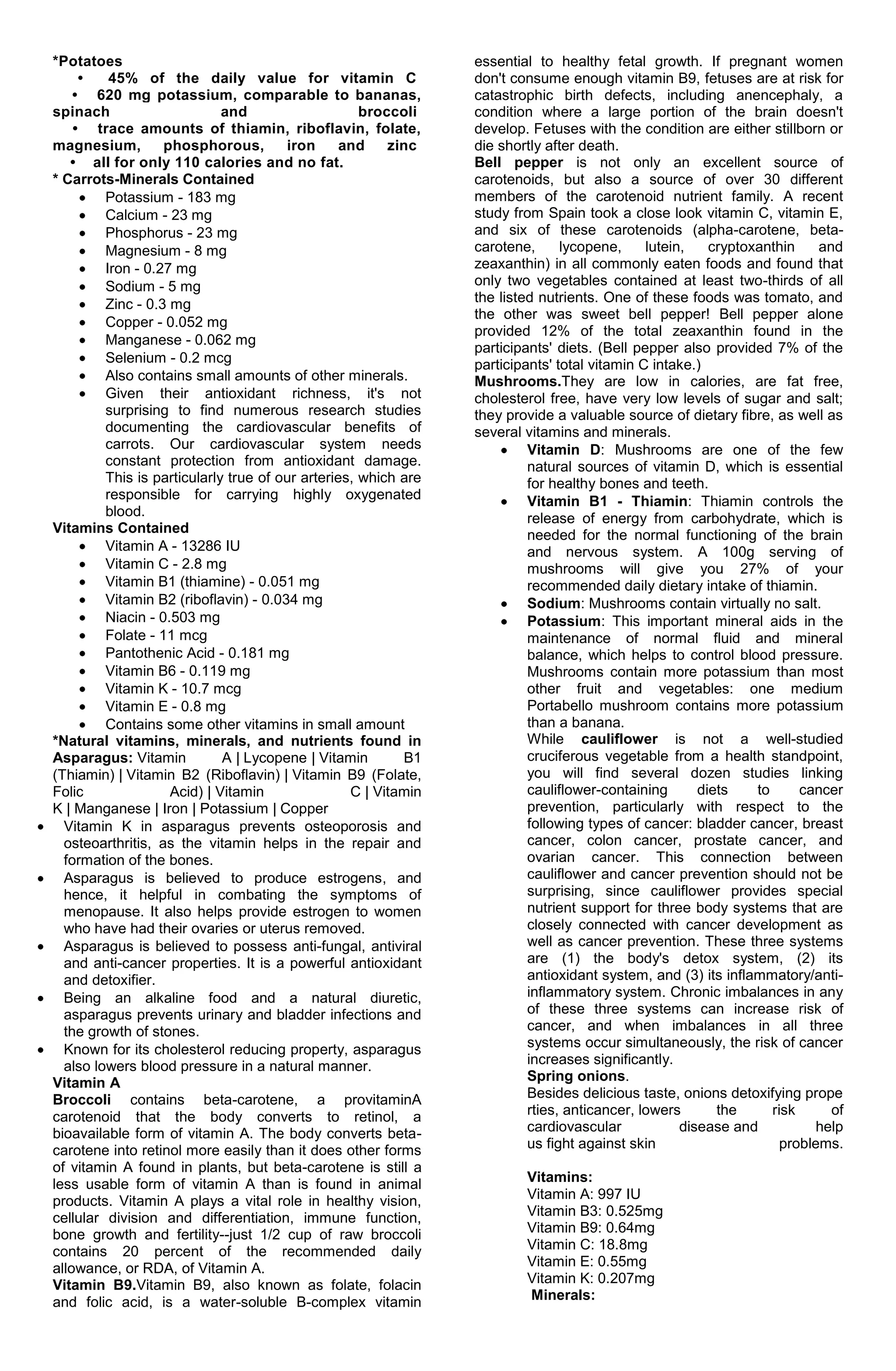 Hele | DOCX