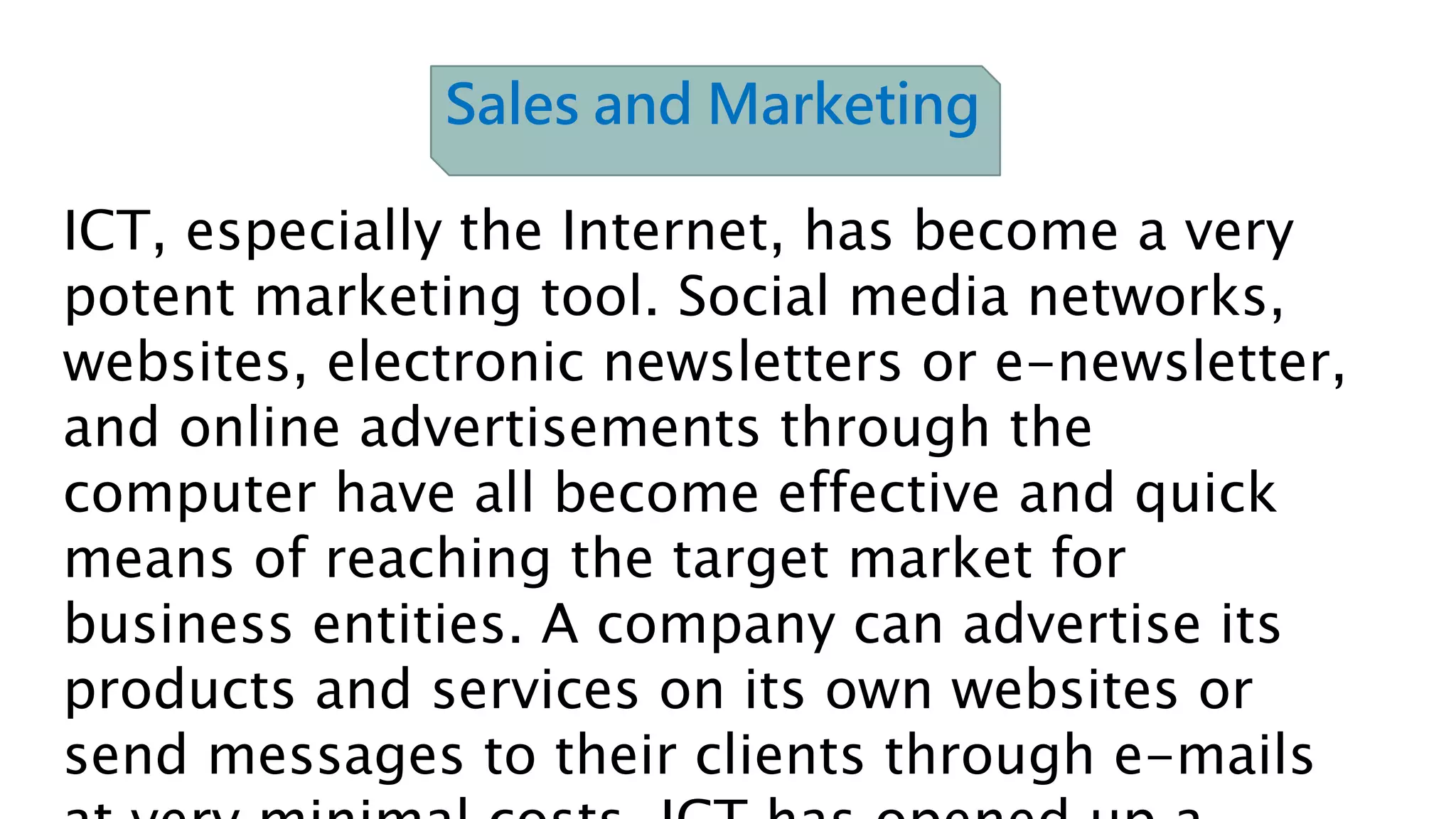 HELE- ICT in ENTREPRENEURSHIP.pptx