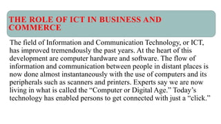 HELE- ICT in ENTREPRENEURSHIP.pptx