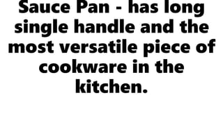HELE 5 Q2 Lesson 3 How to prepare foods (1).pptx