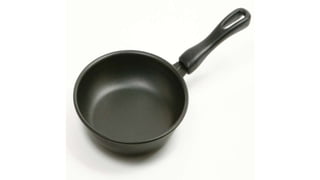 HELE 5 Q2 Lesson 3 How to prepare foods (1).pptx