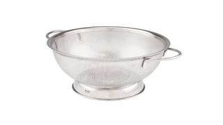 HELE 5 Q2 Lesson 3 How to prepare foods (1).pptx
