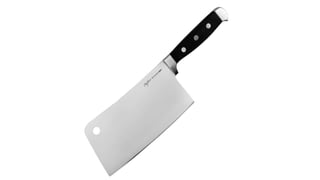 HELE 5 Q2 Lesson 3 How to prepare foods (1).pptx