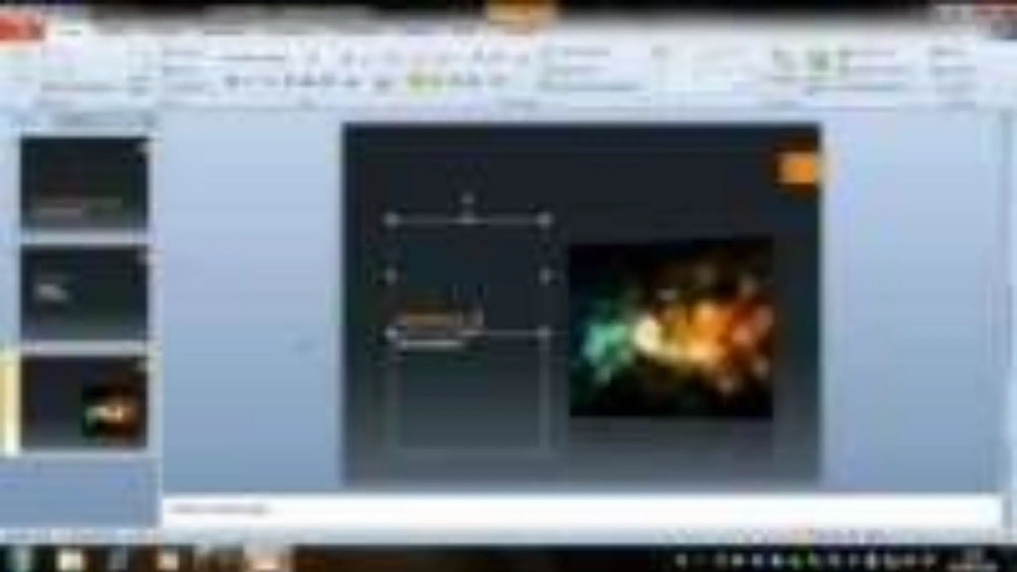 -- HELE6- wqeuwir1bpr13yupQREUB[ERUBPPT.pptx