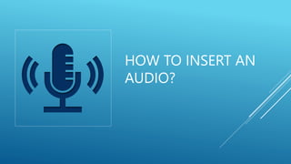 -- HELE6- wqeuwir1bpr13yupQREUB[ERUBPPT.pptx