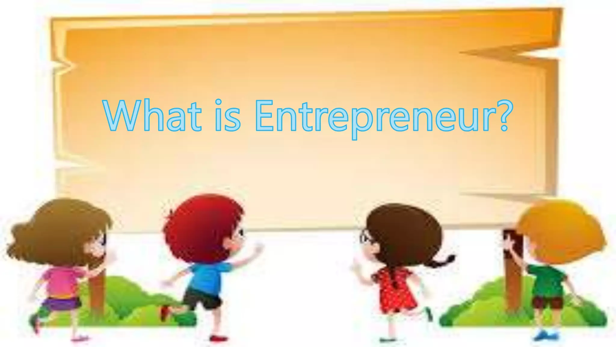 HELE 6 lesson 1.pptx