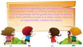 HELE 6 lesson 1.pptx