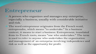 HELE 6 lesson 1.pptx